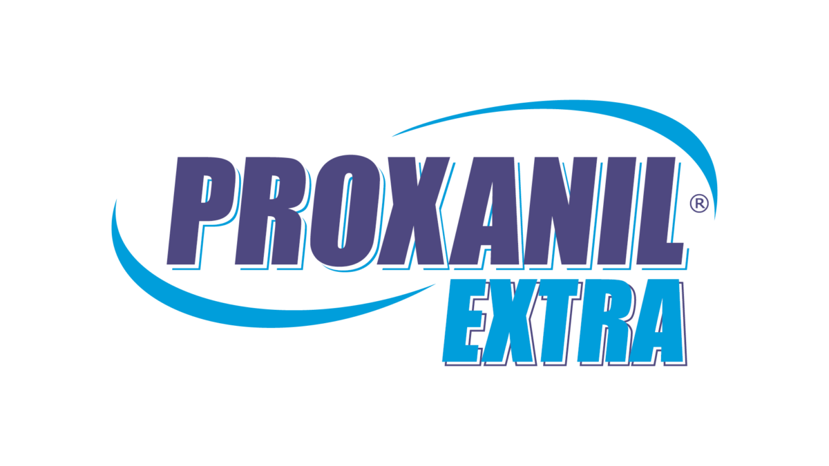 Josefine Reichmuth Archives - Certis Belchim